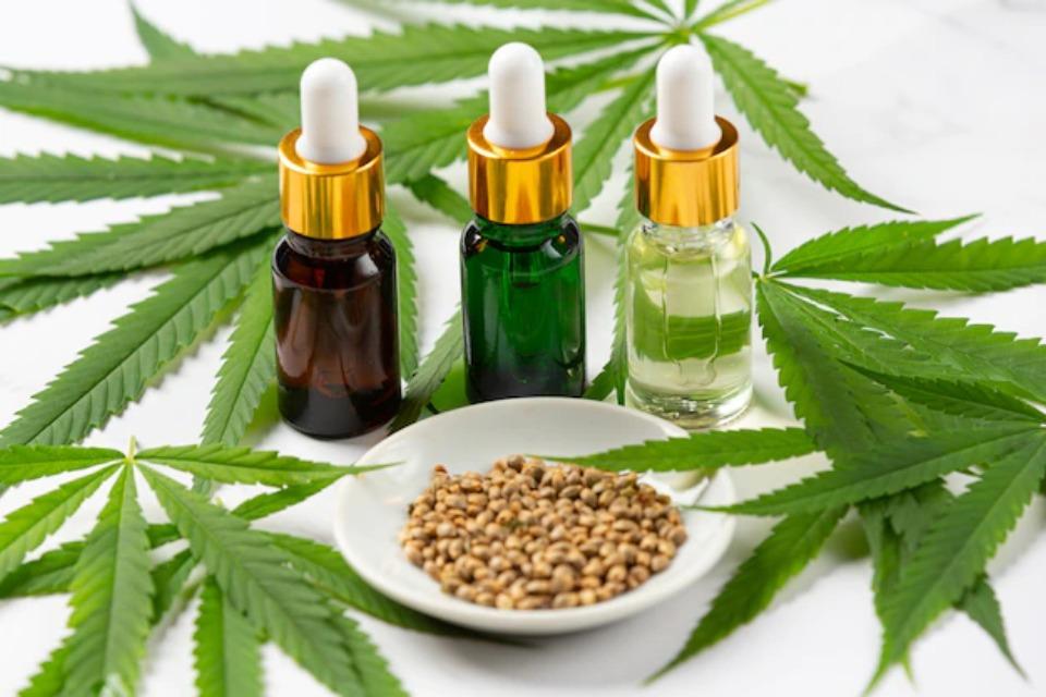 ear-oils-the-best-way-to-soothe-your-aching-ears