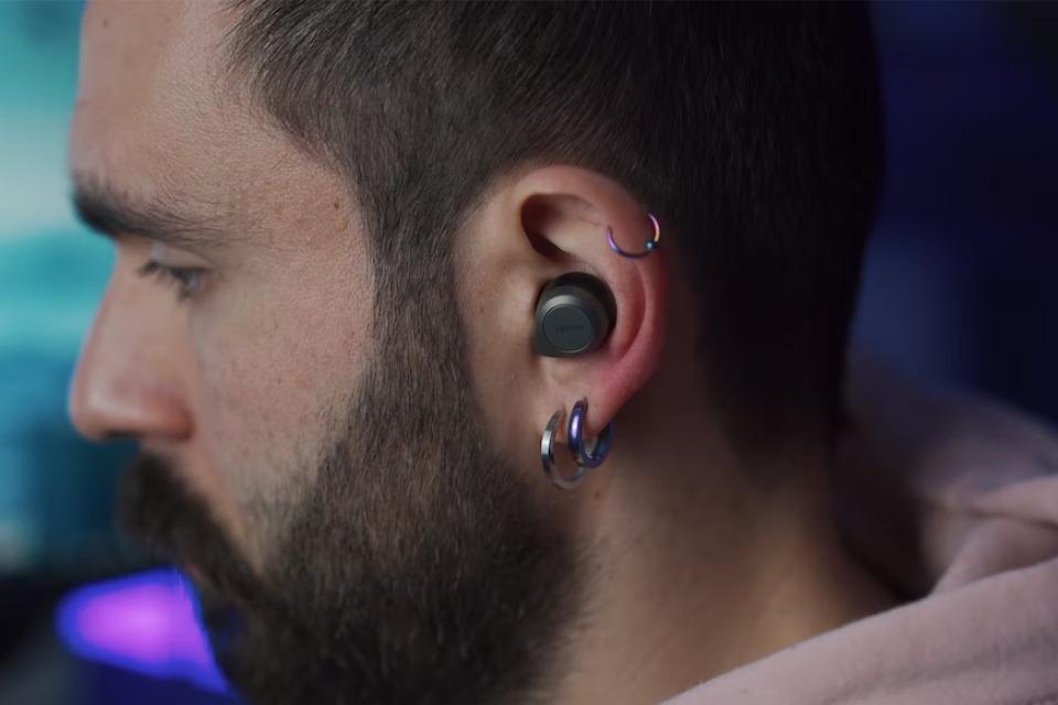 Keeping Your Ears Healthy Best Tips for avoiding hearing loss