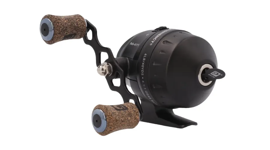 Spincast Reels: How It Works, Advantages, & Top Picks For You